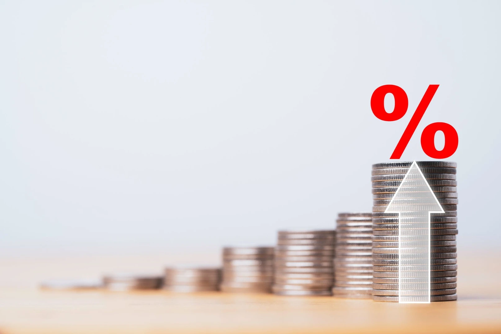 Canada Inflation Falls to 1.8% in February | What It Means for Ontario