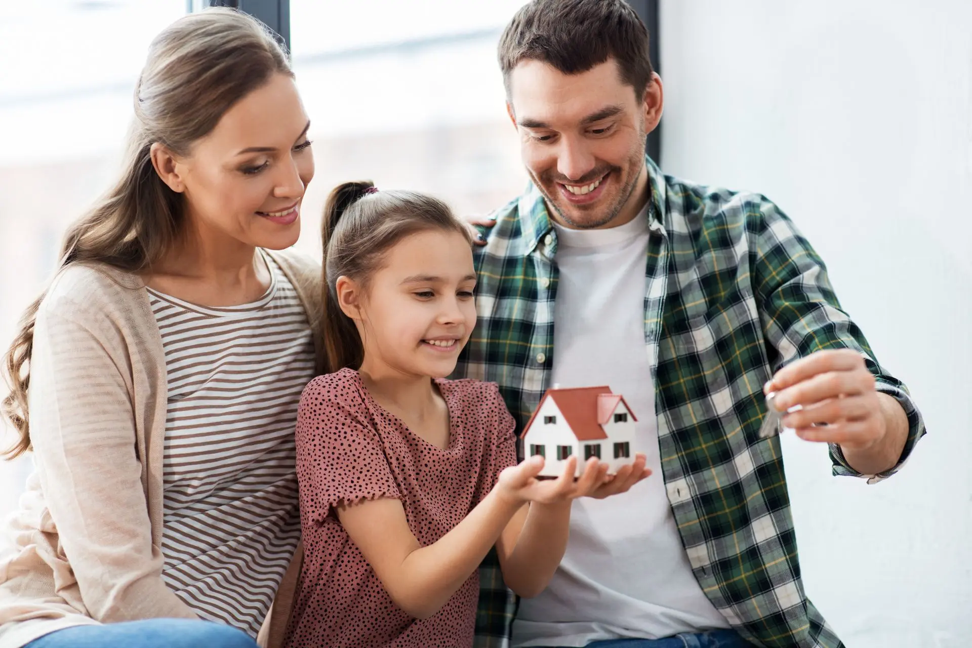 What Is a Weighted Balance Debt? A Smart Alternative to Refinancing ...