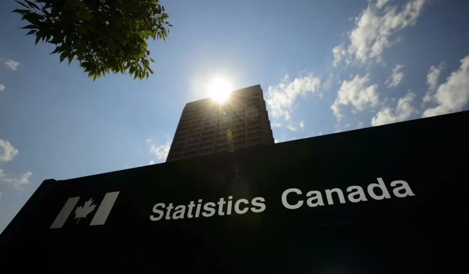 Canada’s Job Growth Stalls in February as Unemployment Rate Remains at ...