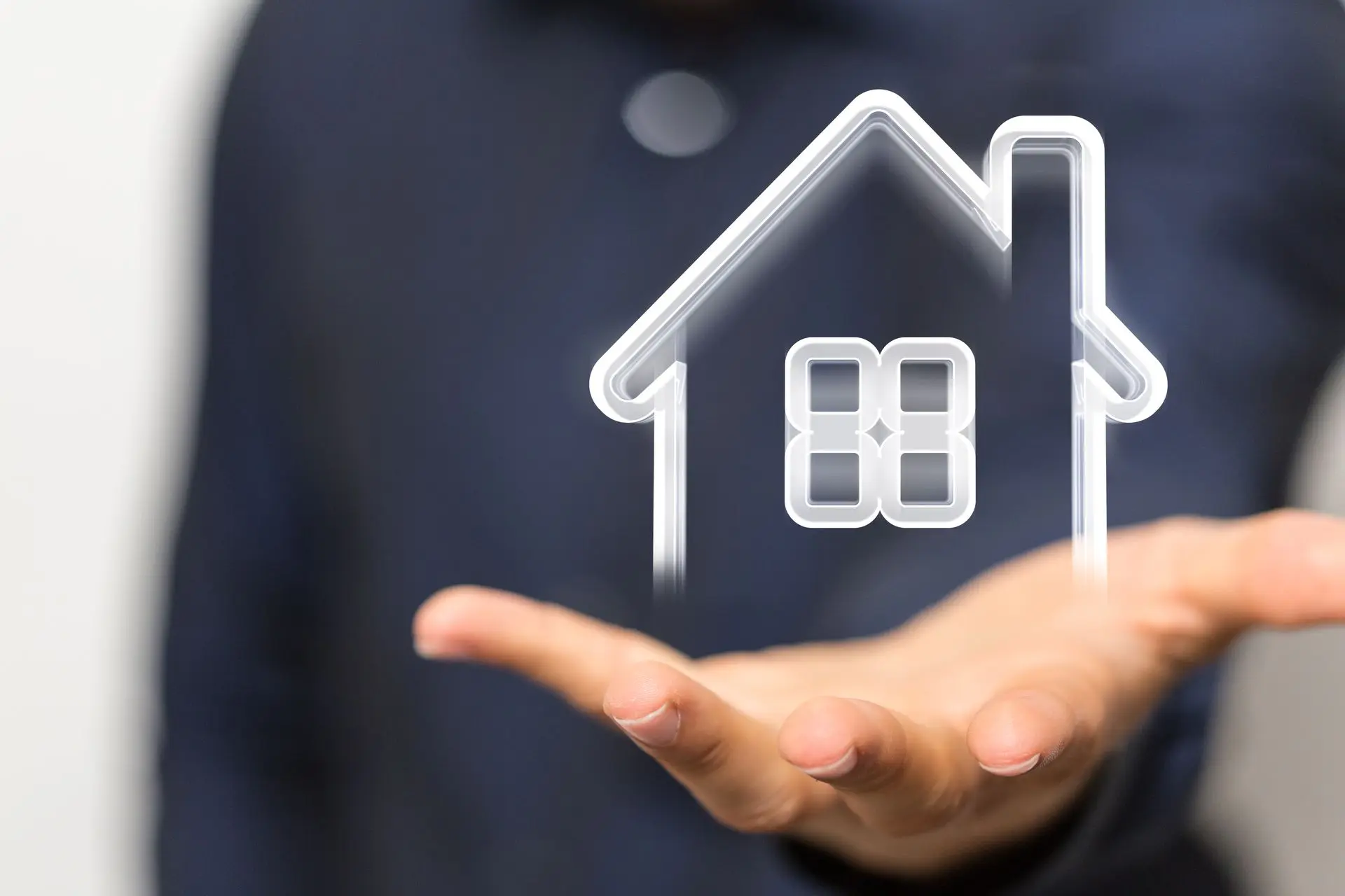 Equity Over Everything: Toronto’s Secret to Fast Home Loans | Lendworth ...