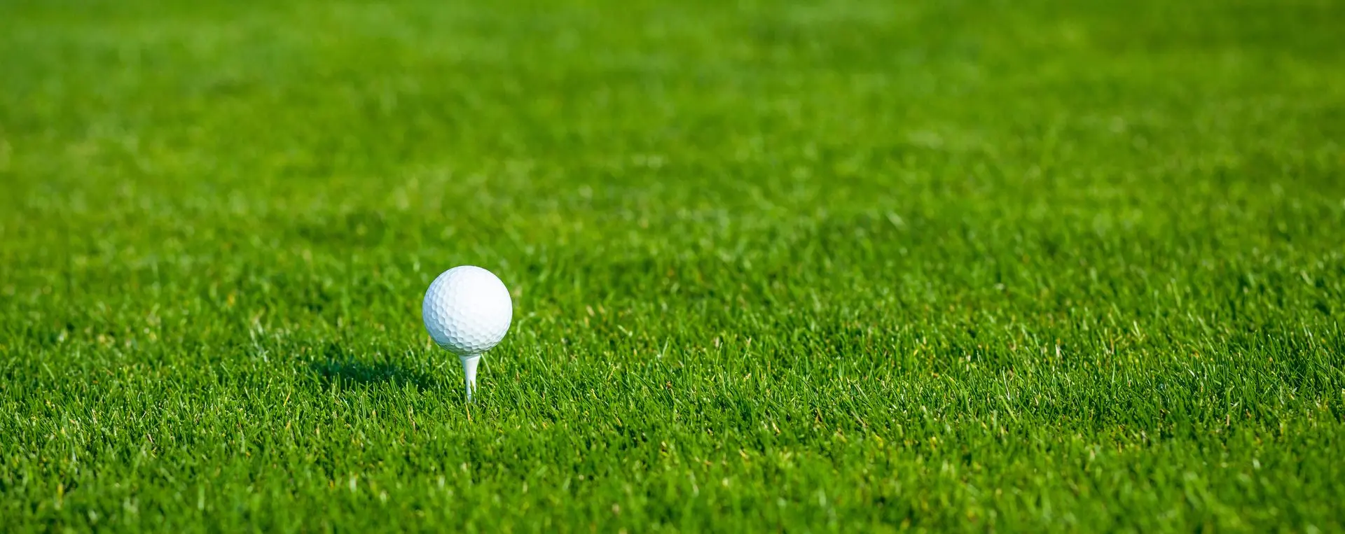 Legacy Classic Golf Tournament Countdown: 30 Days to Go! Let’s Make ...
