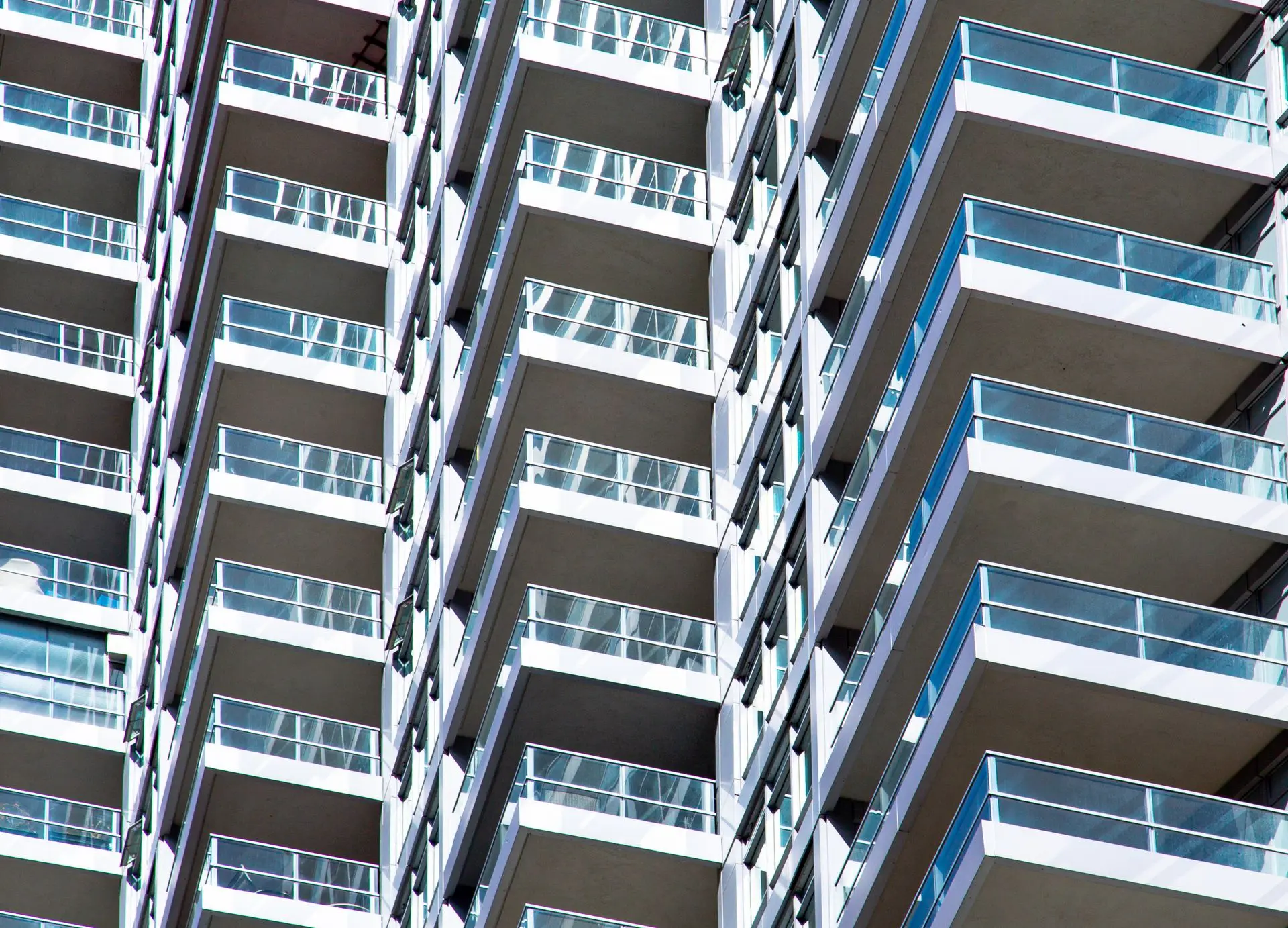 Toronto’s “Worst Condos” Exposed: What Residents Really Think About the ...