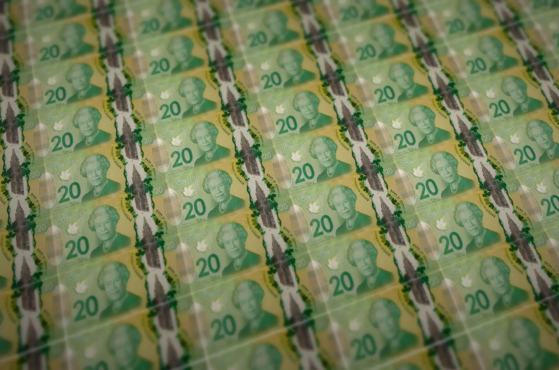 Bank of Canada Poised to Cut Rates: What Canadians Need to Know Before ...