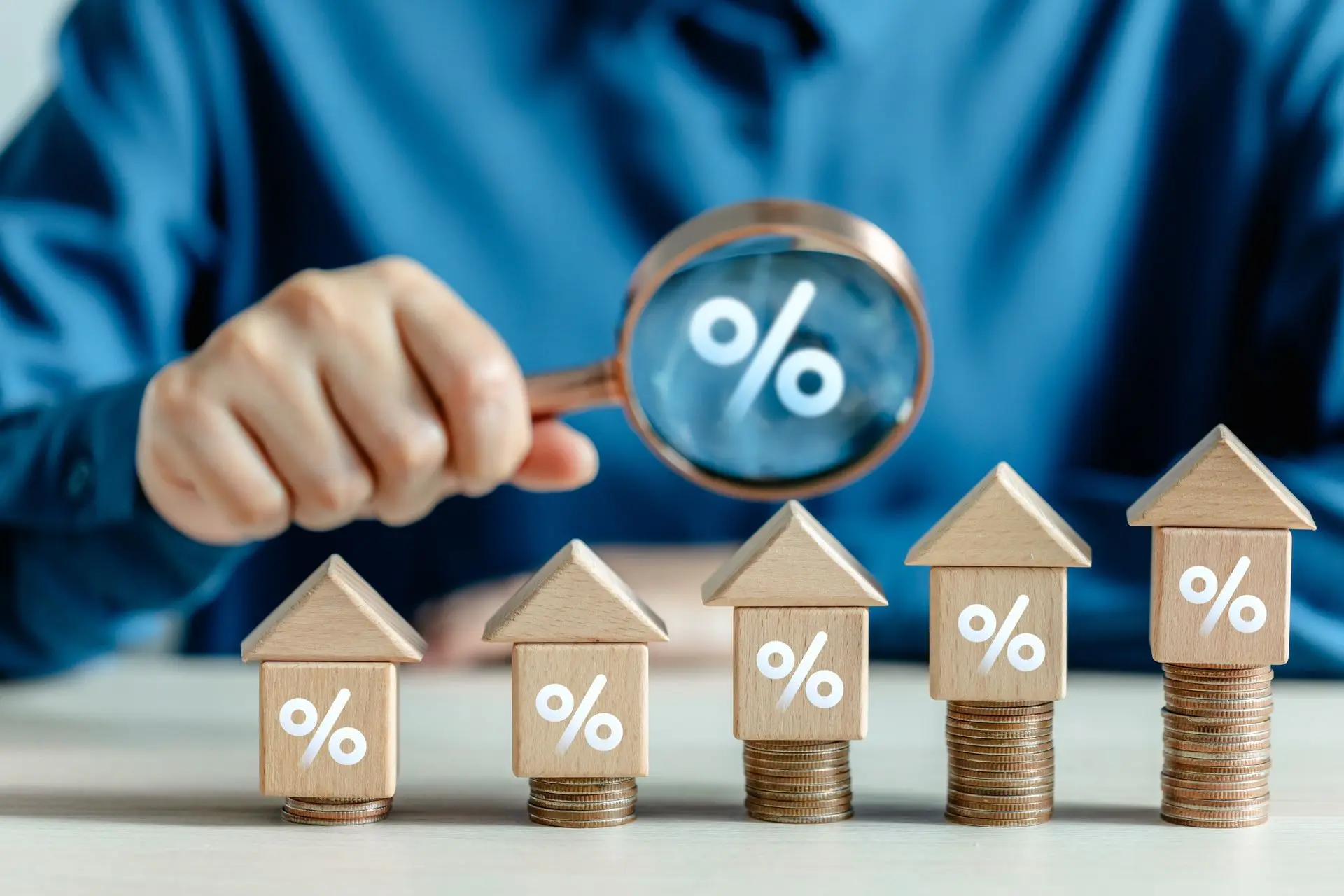 Understanding the MLS® Home Price Index (HPI): How It’s Calculated in ...