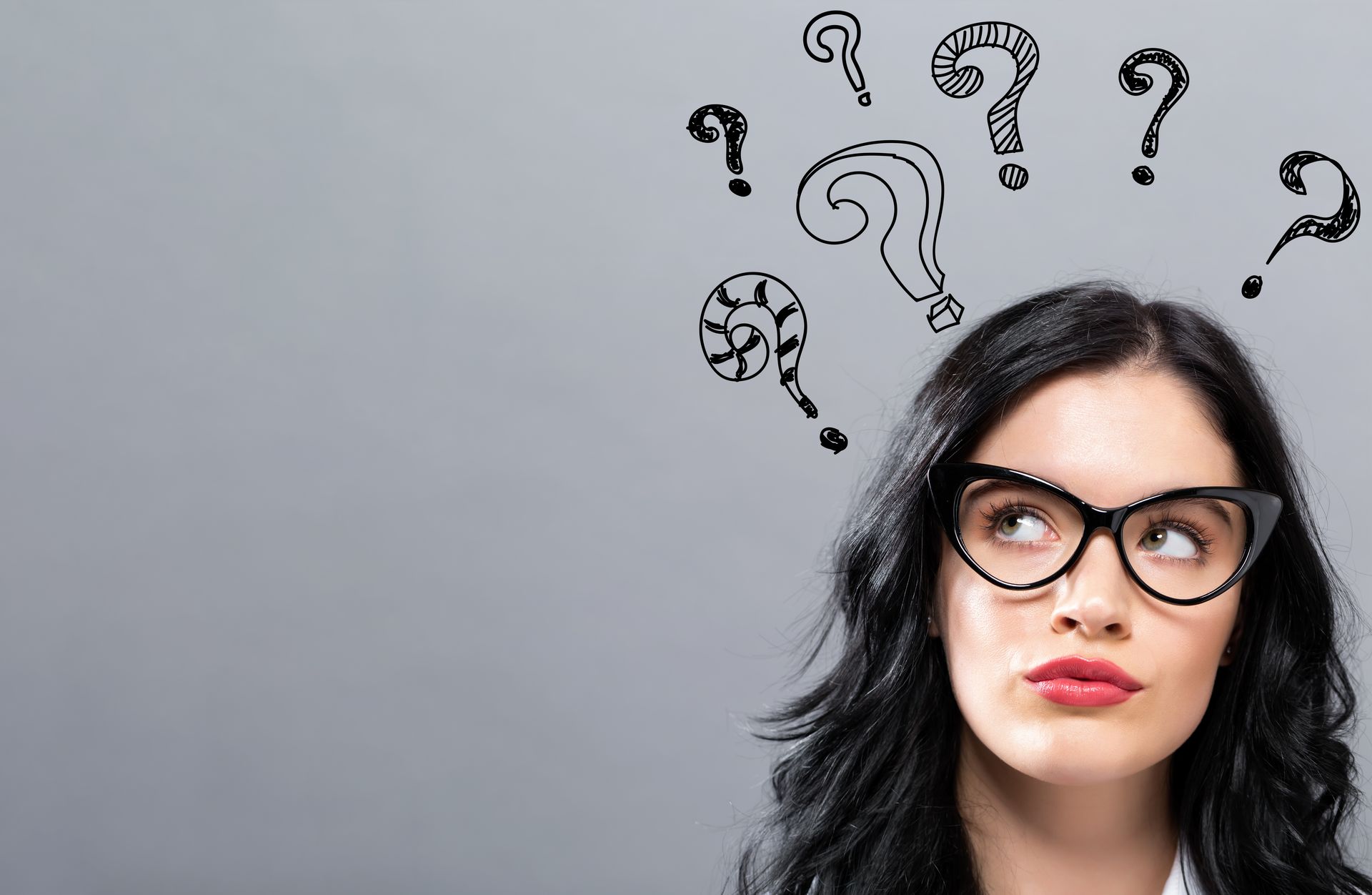 Lendworth: Equity-based Mortgages & Smart Investment Solutions