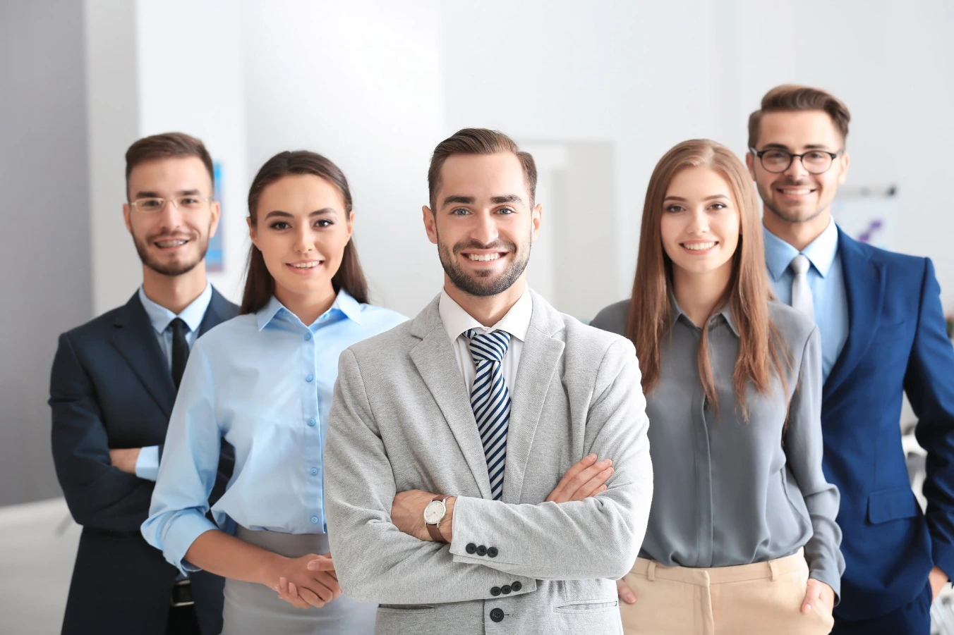 Lendworth Expands Team to Deliver Faster Mortgage Solutions