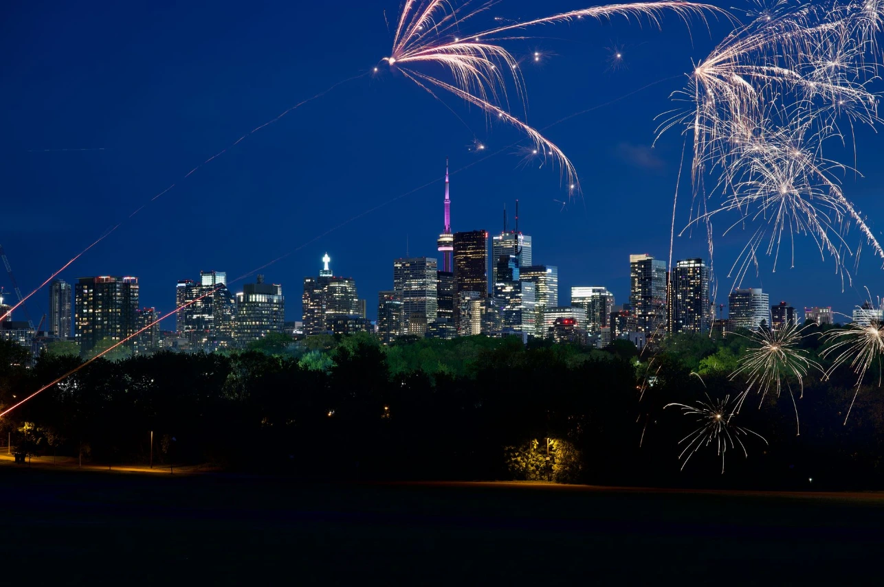 Toronto’s Micro Condo Market Faces More Pain in 2026