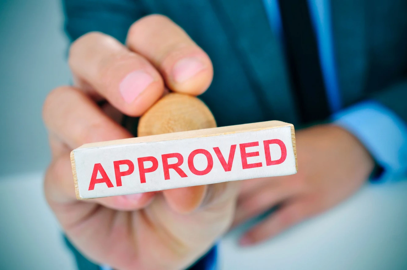 Bank Declined Your Mortgage? Get Approved in Ontario