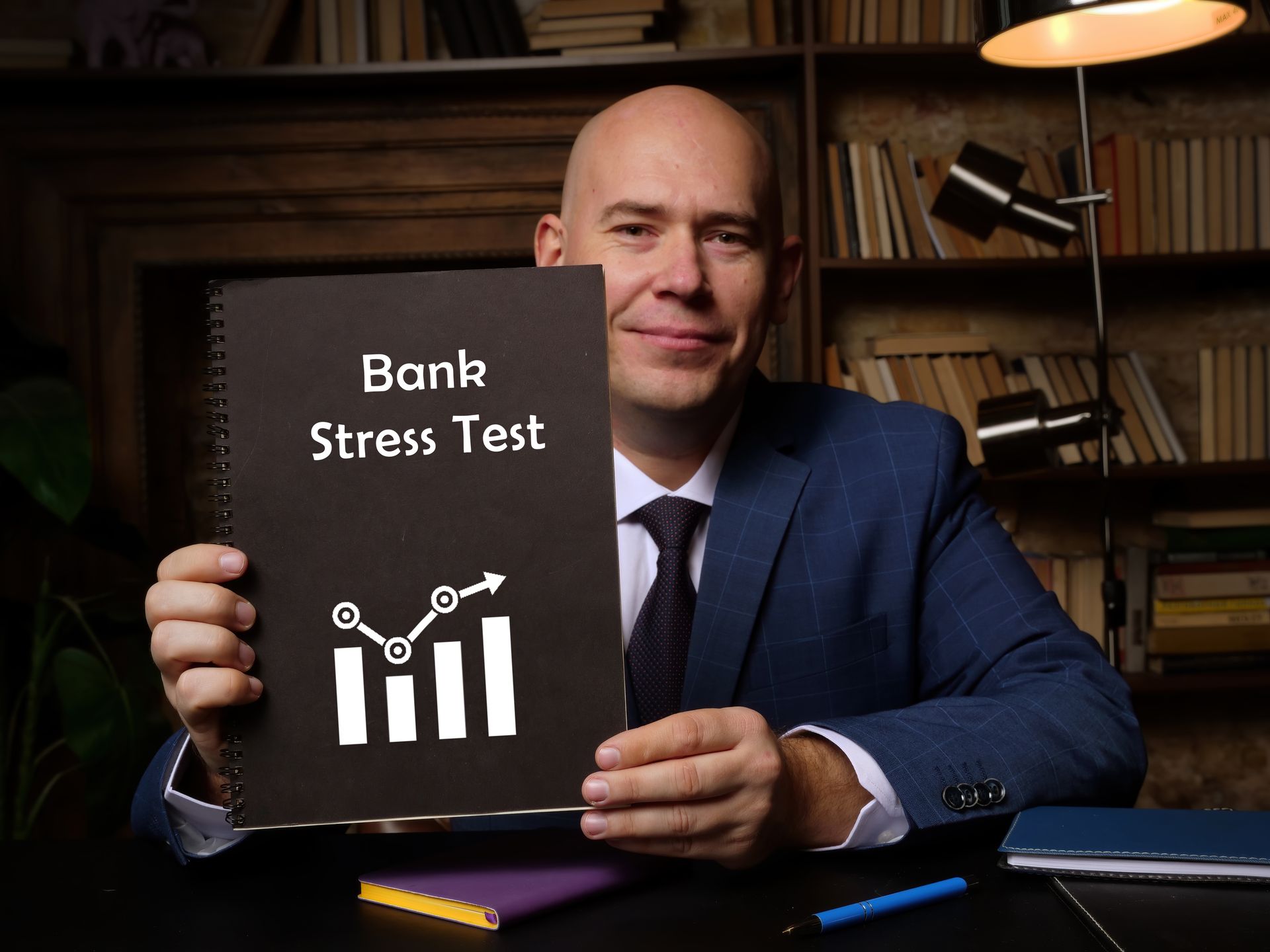 Bank Stress Test Blocking Toronto Homeowners? The Equity Workaround