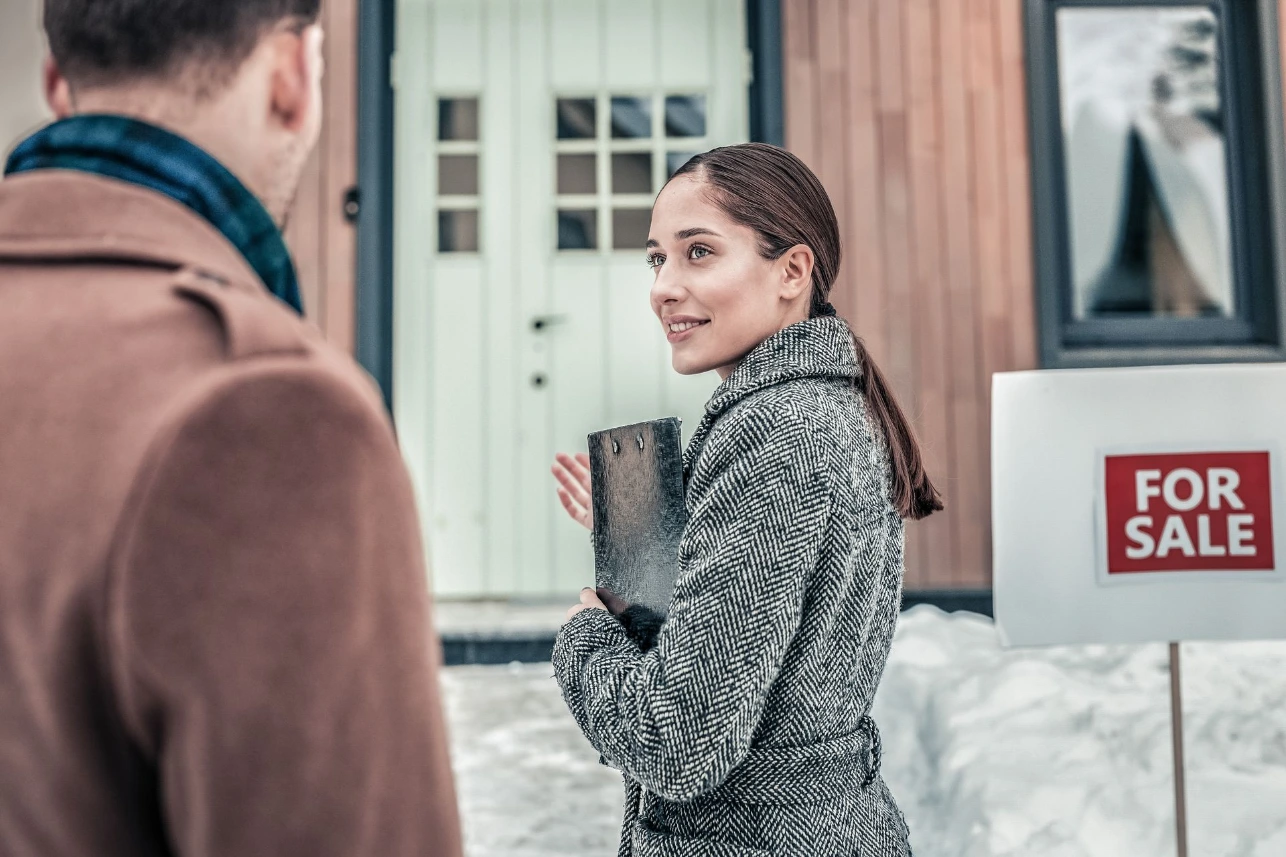 Nearly Half of GTA Homes Didn’t Sell in 2025 — What Now? | Lendworth