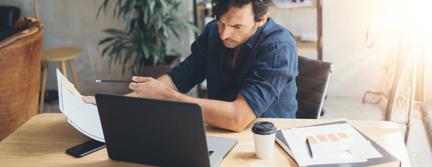 Why Self-Employed Borrowers Choose Equity Over Income Proof
