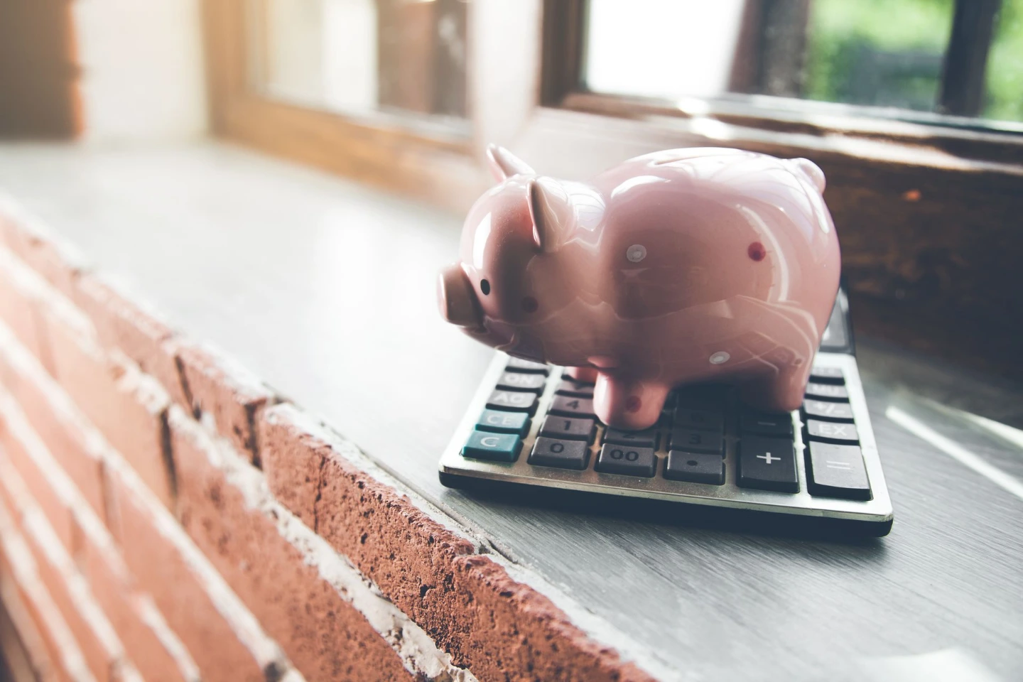 Pre-Construction Was Built on Cheap Money — And It’s Gone