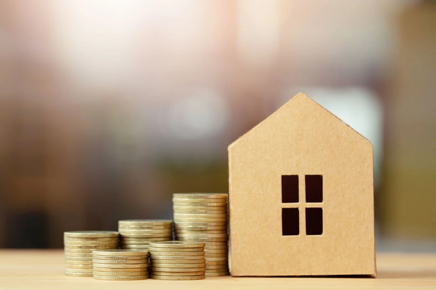 Gold Hits $5,000: What It Means for Canada Mortgage Rates & Housing